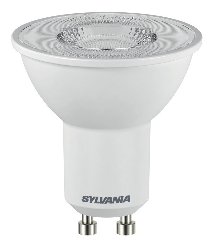Sylvania RefLED ES50 V6 110D SL GU10 6.2W (60W) 450lm 4000K