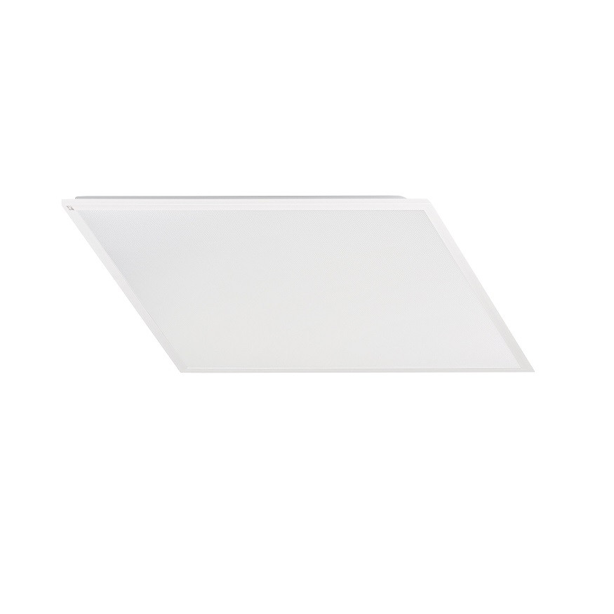 KANLUX BLINGO Ugr19 34W 4080lm 60NW 600x600 LED panel 5 év g