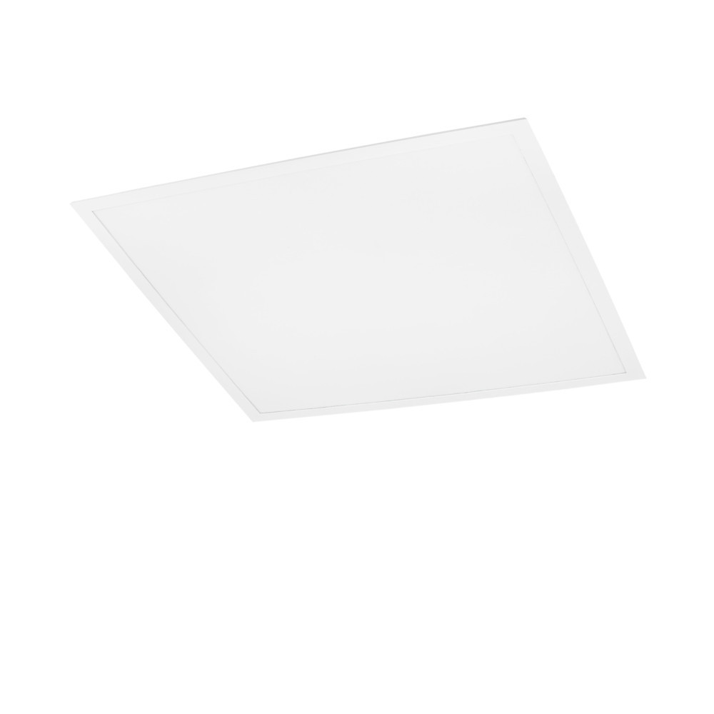 SpectrumLED ALGINE PANEL BACKLIGHT 230V 40W 4800lm 4000K (se